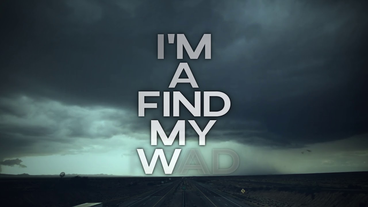 Luminous (L.E.O. & AGE)- Hey! feat Sharky - YouTube