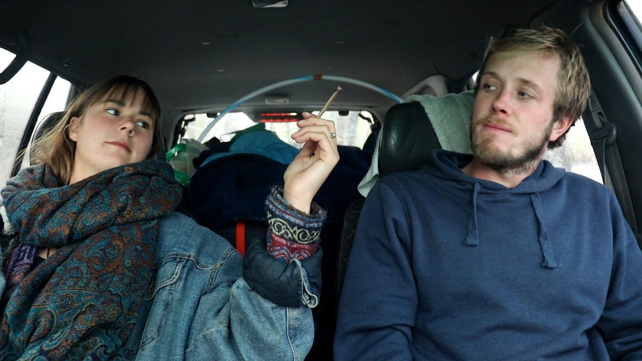 1. RUNAWAY - YouTube