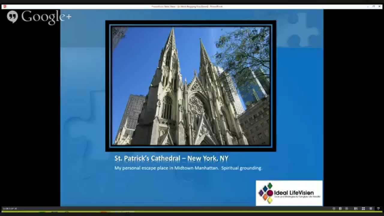 Is Work Bogging You Down? - YouTube