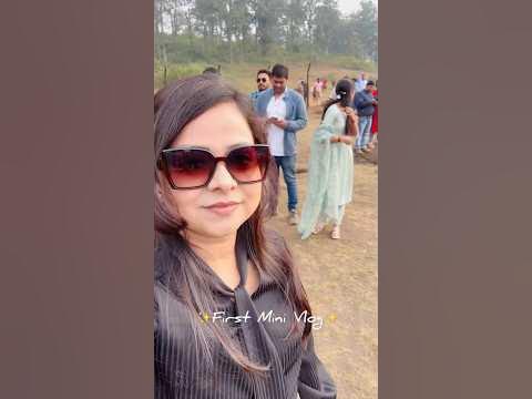 My First Mini vlog♥️|| MINI VLOG 01 || intro #shorts #short #firstminivlog - YouTube