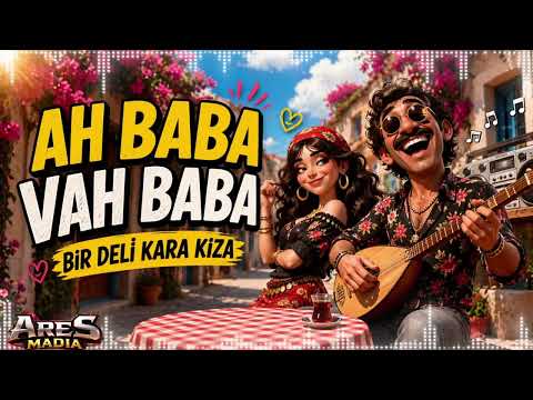 SEVDA DEĞİL BELA-Söz & Aranje Ahmet ÇOBAN 