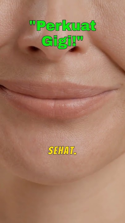 "3 Fakta Tubuh Manusia yang Bikin Kamu Melongo!"(part 2) - YouTube