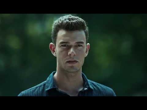 Söz 13.bölüm maymunlar yavrularını kucakta taşır