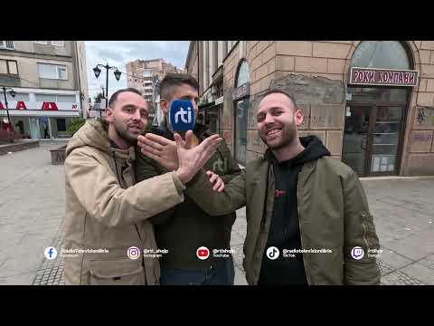 Kumanova, qytet që vlenë të vizitohet - RTI