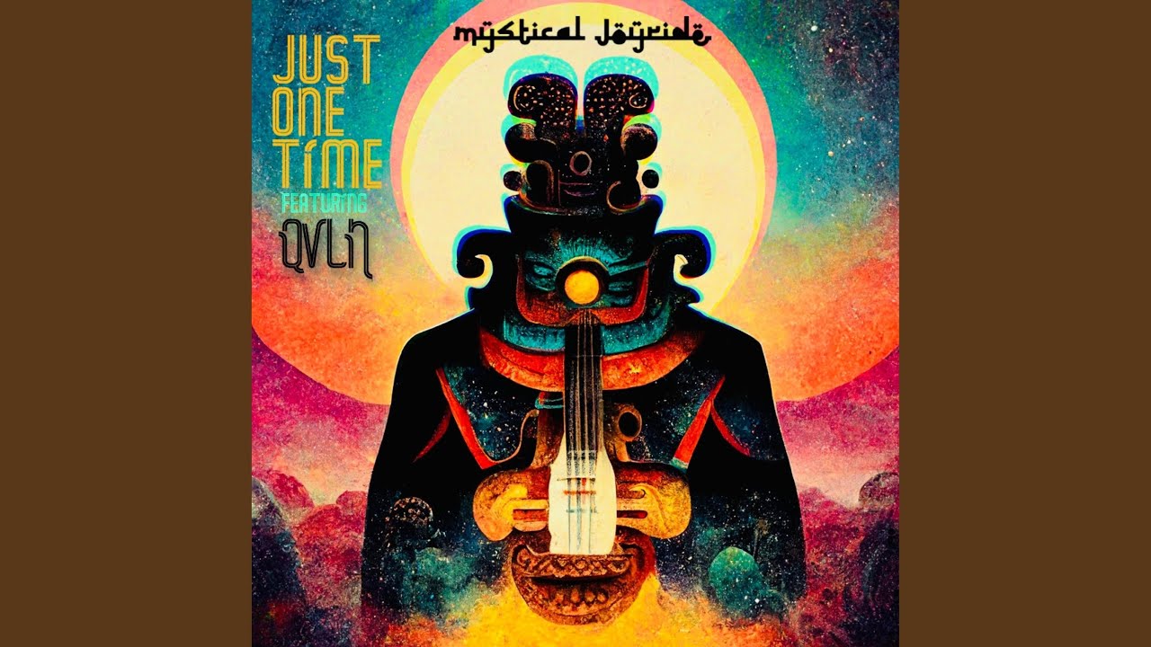 Just One Time - YouTube