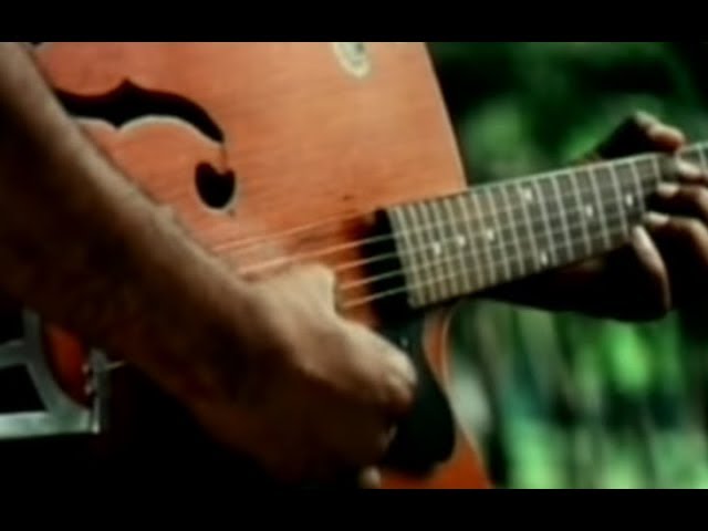 "Yamaha Nagari" Sheet Music and Guitar Tabs with Lyrics and Chord ...