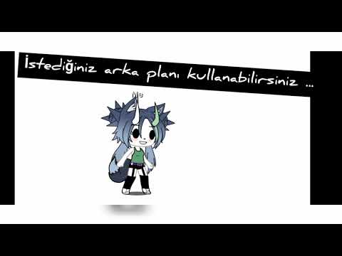 poz isteyenler için poz