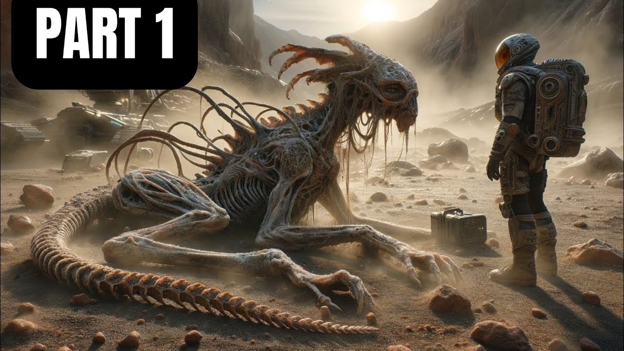 The Universe's Most Feared Creature Was Dying, Until A Human Vet SAVES ...