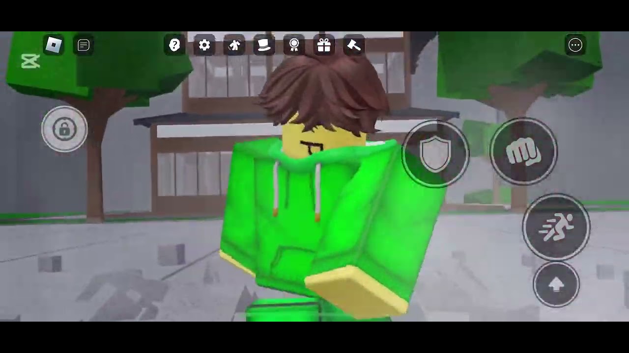 SAVAGE FANGS, Full screen #legendsbattlegrounds - YouTube