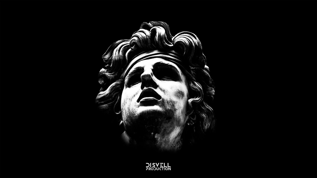 [FREE] Fast Freestyle Beat - "Mask" | Free Type Beat 2024 | Rap Trap ...