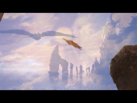 DreamWorks Celebration! When You Believe - YouTube