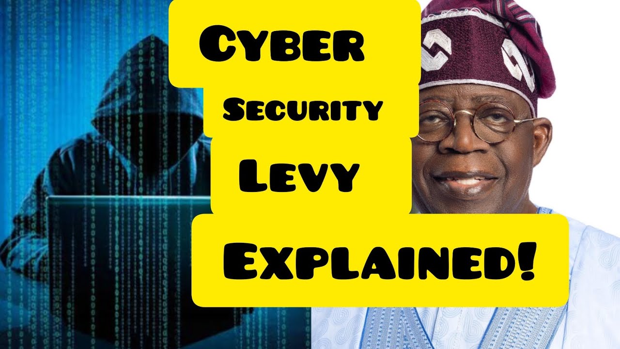 Don't Be Caught Off Guard! - YouTube