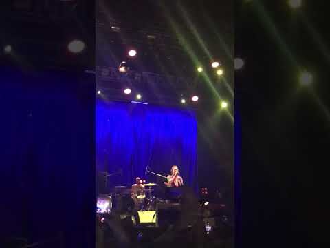 Duman/Yürek Milyonfest Fethiye