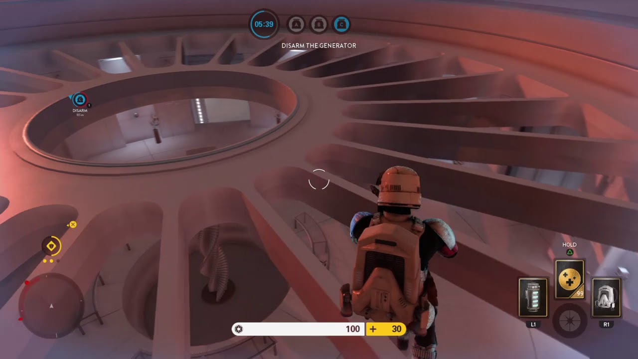 God damn Laigrek! - YouTube