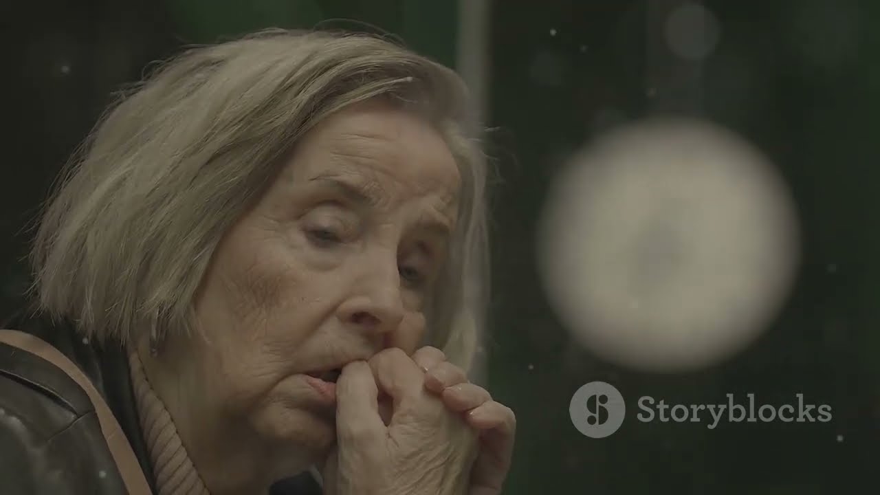 Life Lessons From Jesus Christ - YouTube