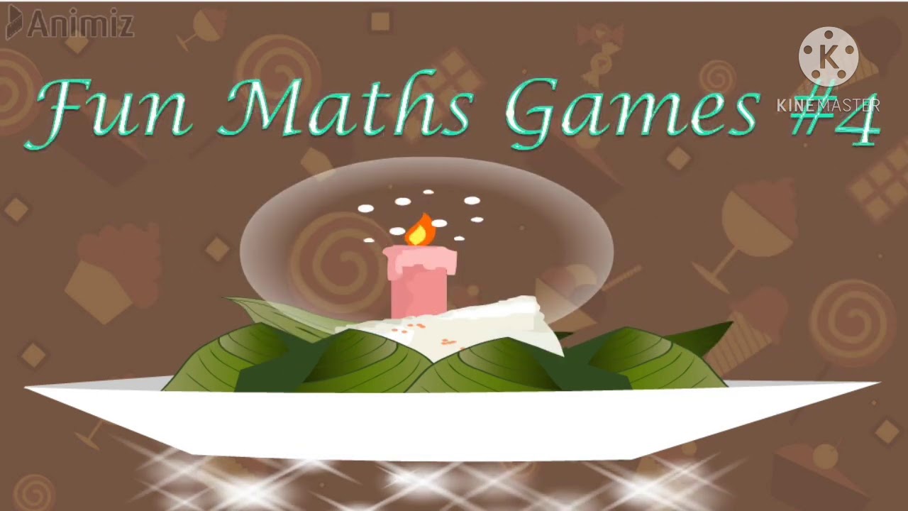 Fun Maths Games 4 English YouTube fun-maths-games-4-english-youtube