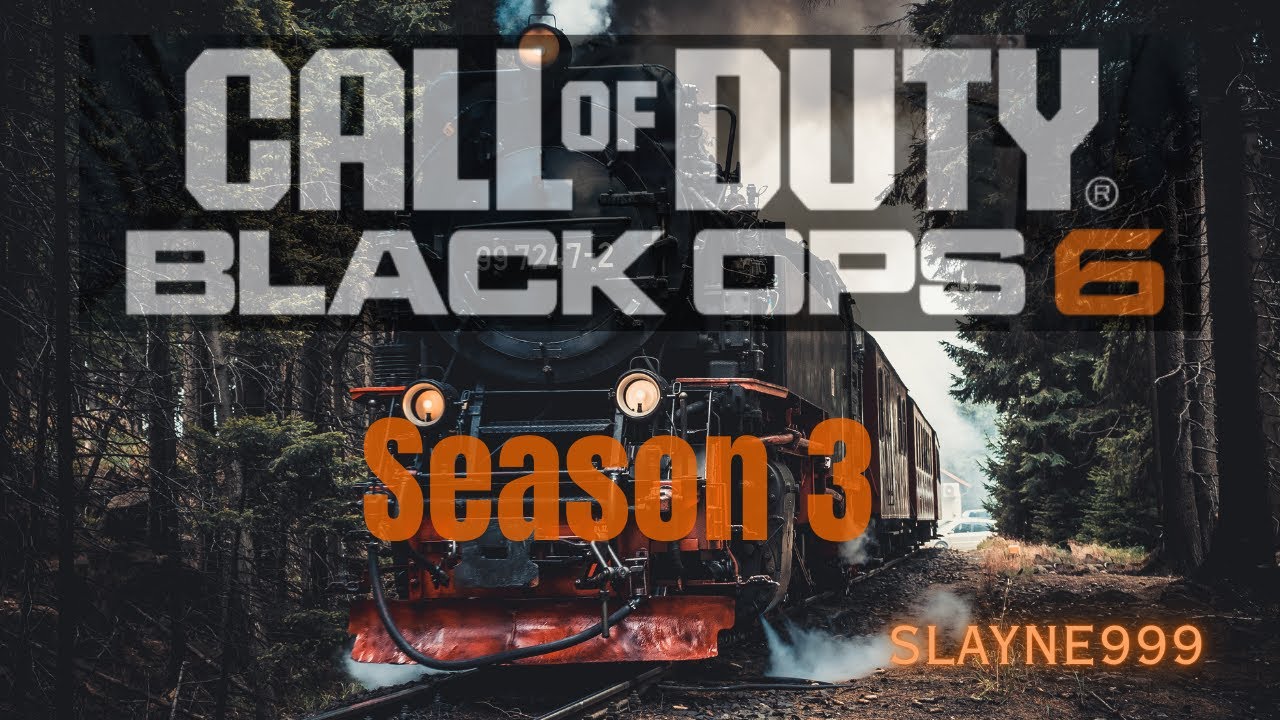 Verdansk!!!! Get on the Slayne Train!!! 494/500 sub goal! - YouTube