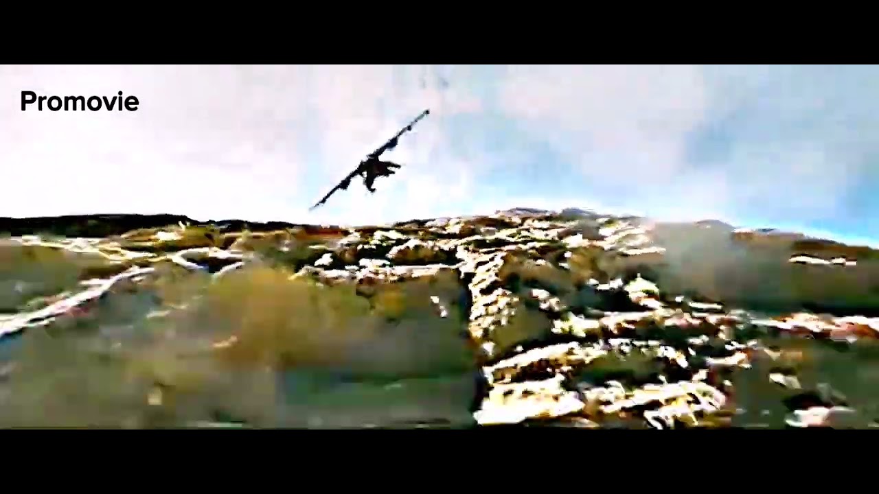 Pathan movie action scene|| #pathaan #srkstatus - YouTube