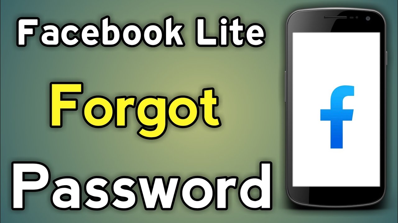 Facebook Lite Password Forgot Kaise Kare How To Reset Facebook Lite Password YouTube facebook-lite-password-forgot-kaise-kare-how-to-reset-facebook-lite-password-youtube