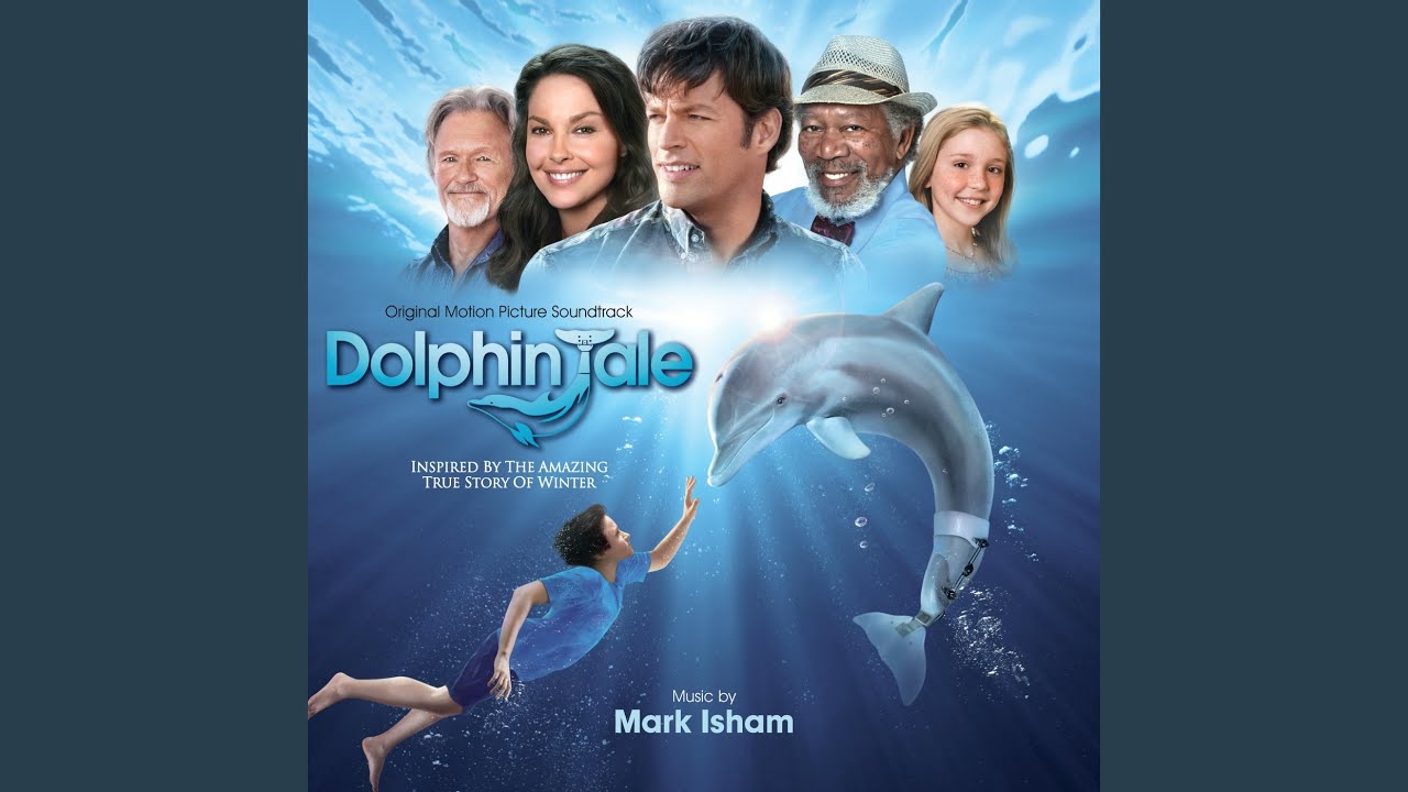 Sawyer And Winter - YouTube