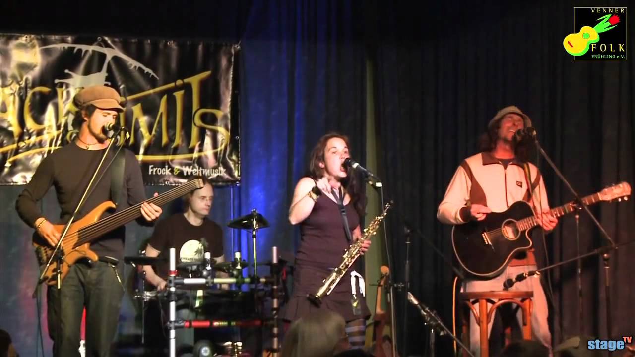 Lack of Limits - Big Time - YouTube