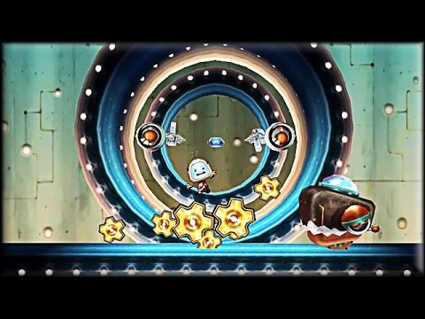 Cordy 2 Game (1.4 lvl) (Android & iOS) - YouTube