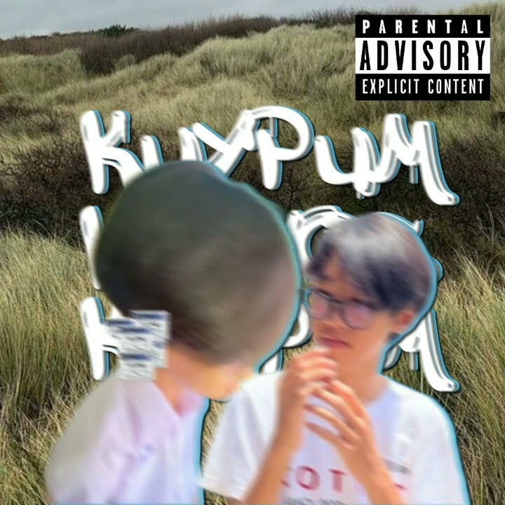 skibidi toilet v. Rap 💎 - YouTube