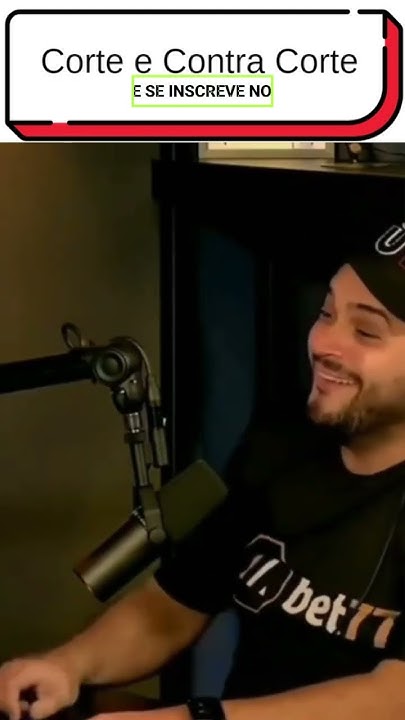 FILHO PELO C# #comedia #podcastdecomedia #ticaracaticapodcast #humor # ...