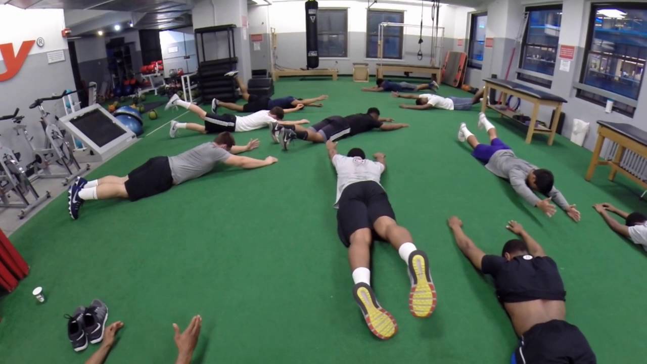 Mobility And Strength Training For Football Players YouTube mobility-and-strength-training-for-football-players-youtube
