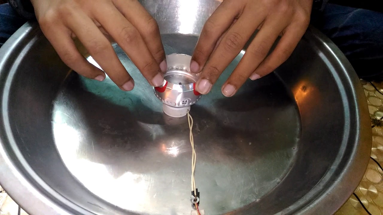 How To Make A Cotton Candy Machine At Home very Easy YouTube How To Make A Cotton Candy Machine At Home very Easy YouTube