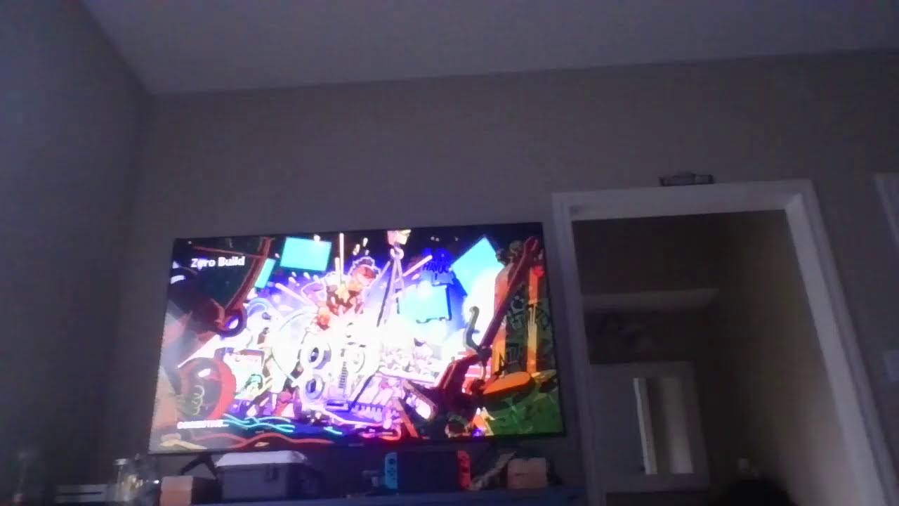 Welcome back, Batman - YouTube