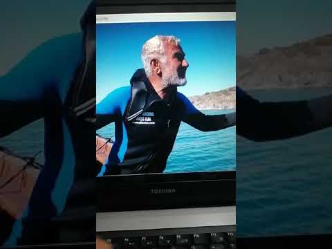 Aksona mehmet abimiz