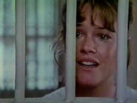 "She's In The Army Now" - YouTube