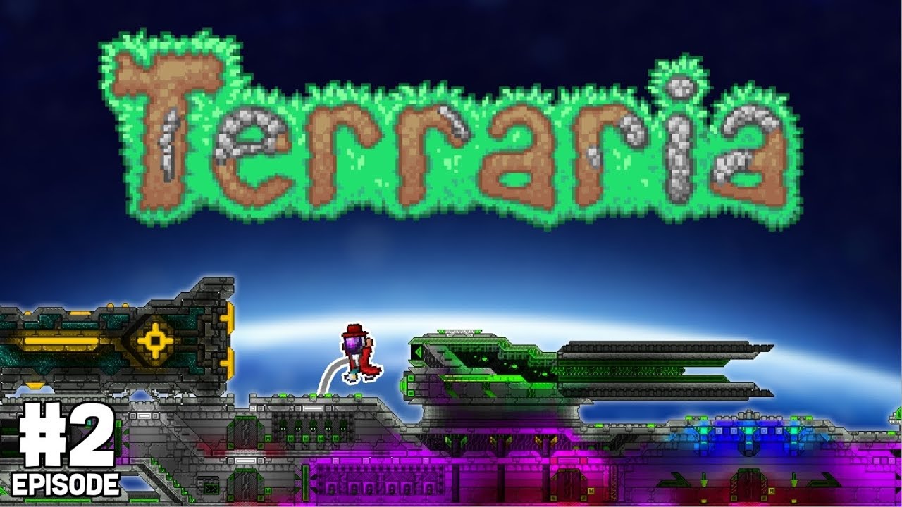 2 player terraria maps - ladegflorida