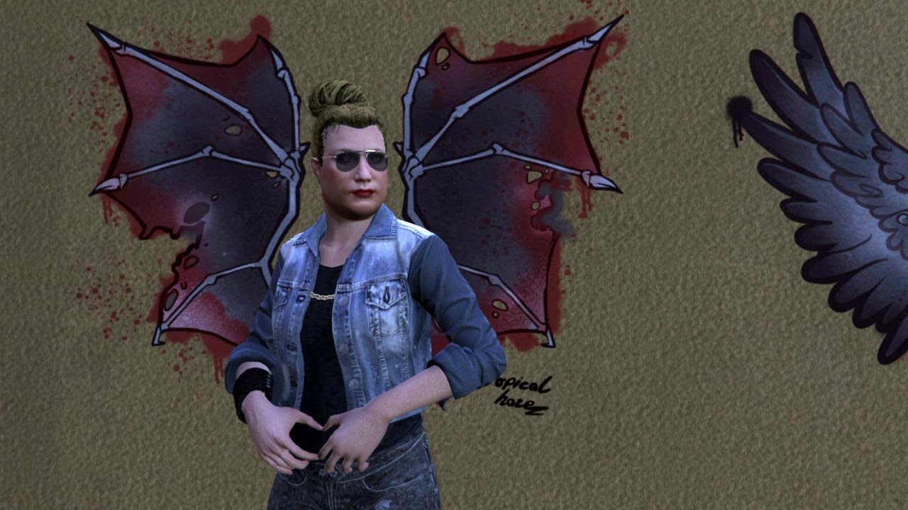 Der Hecht an der Angel #494 | LuckyV | GTA Roleplay - YouTube