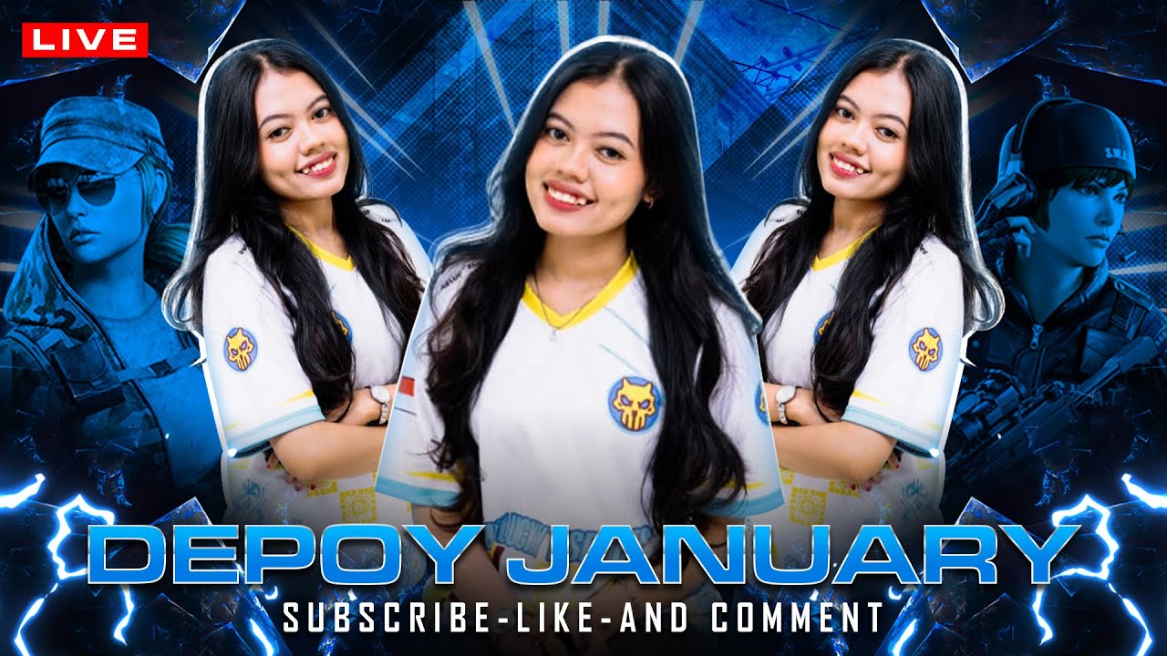 sampe jam brp ya!? - YouTube