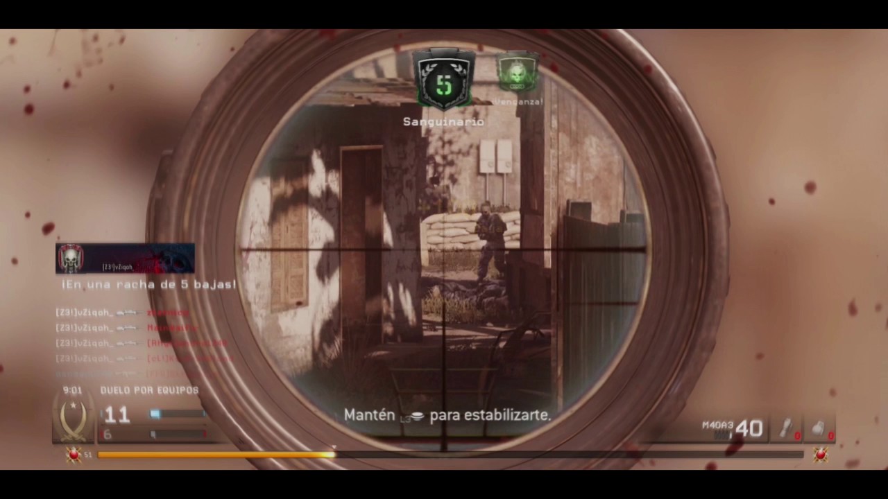 ABSIT INVIDIA: Teamtage 66 - YouTube