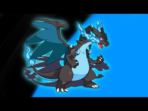 Mega Charizard X is the best counter meta pick in Pokémon Champions