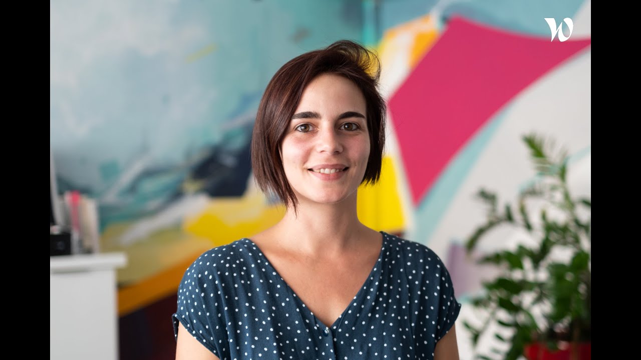 Découvrez Digimood avec Elodie Roche, Consultante et Team Leader SEO ...