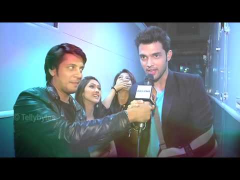 Kaisi Yeh Yaariaan - In a FUN CHAT with Cabir, Aliya, Mukti and Manik