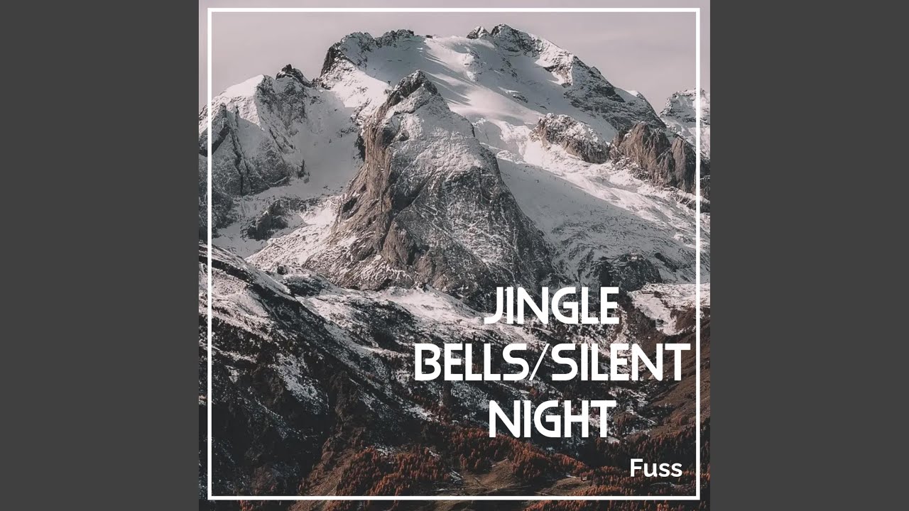 Jingle Bells (2023 Remix) - Lance Fussell: Song Lyrics, Music Videos ...