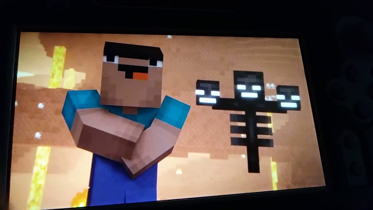 Animation Life 3 part 2 reaction - YouTube