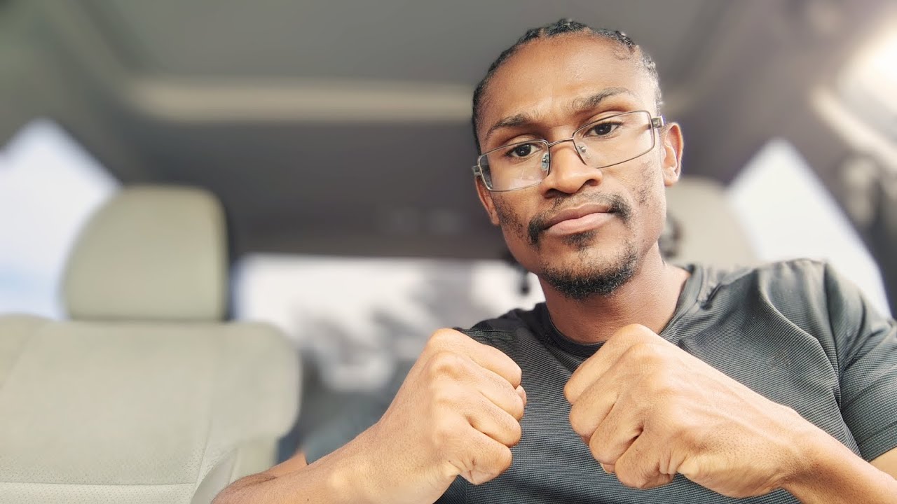 The holy spirit is the wisdom knowledge and understanding part 2 - YouTube