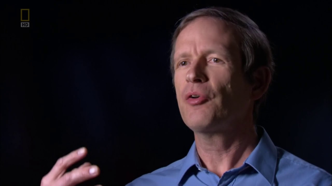 Mayday S13e06 Into the Eye of the Storm Hurricane Hunter NOAA42 720p ...