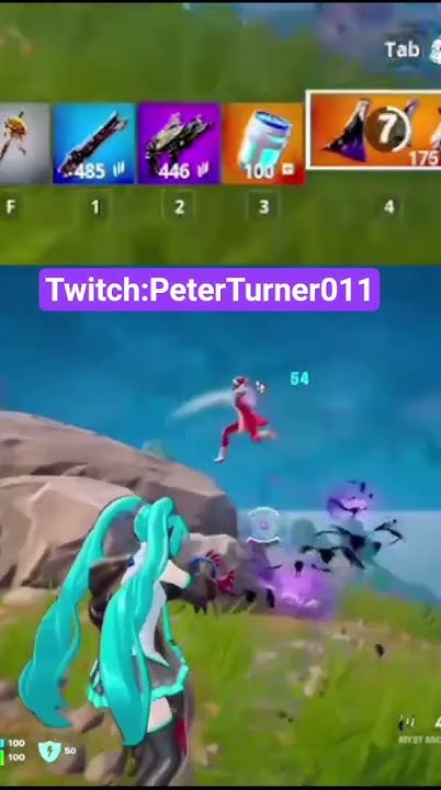 El audio solo porque me dió gracia #fortnite #clips #humor #parati #fypシ゚viral #fortniteclips ...