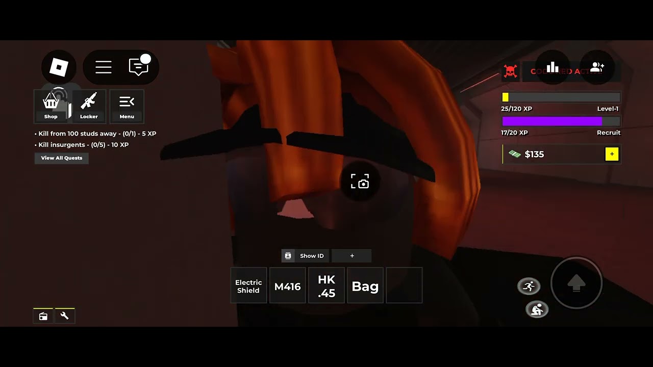 scp 682 scp roleplay area 47 2024 [🎄upd] - YouTube