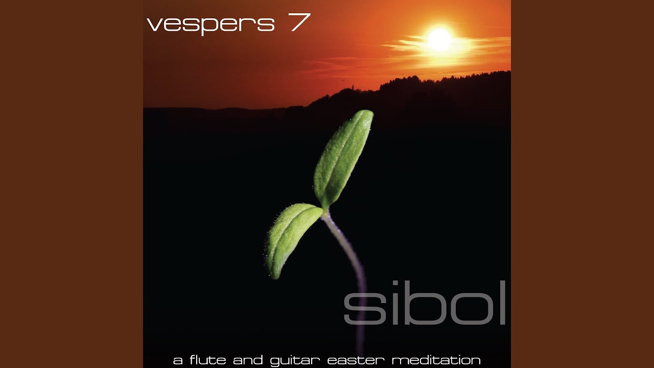 Life Forevermore (Instrumental) - YouTube