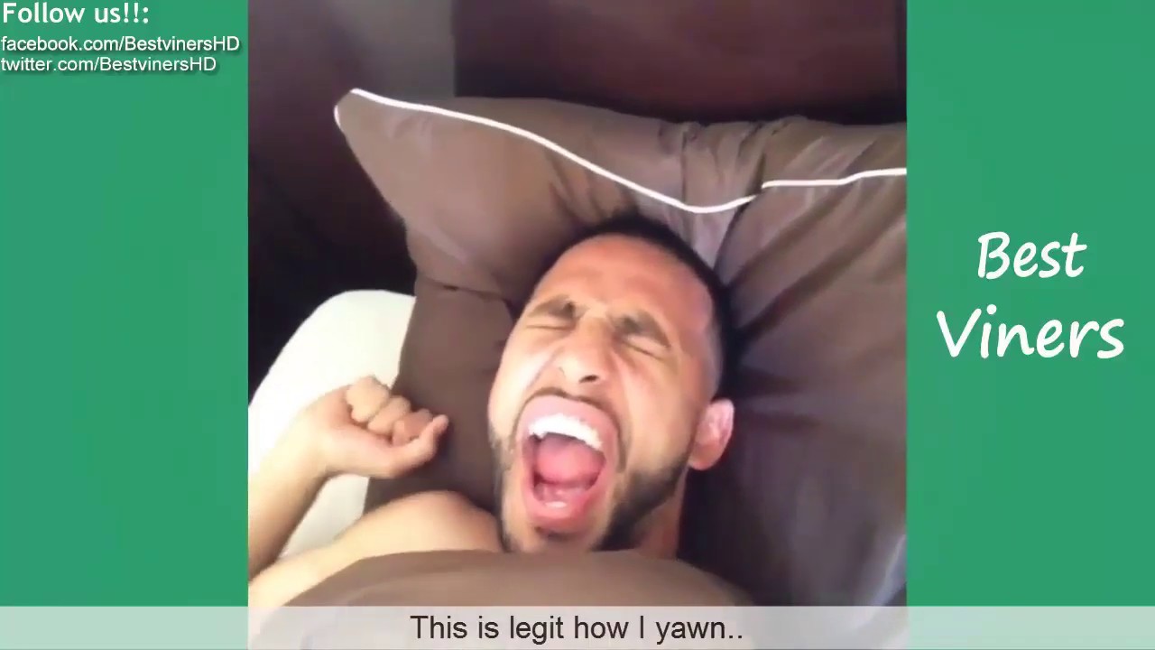 Anwar Jibawi Vine Compilation W Titles Funny Anwar Jibawi Vines Best