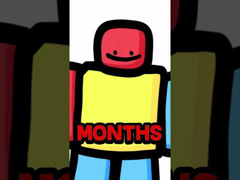 Why Bee Swarm Hasnt Updated...