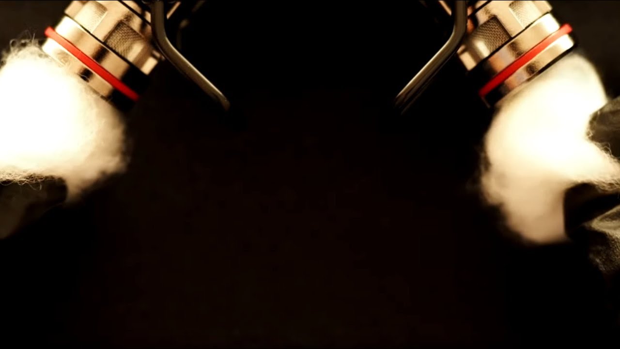 ASMR Wood Paper Sounds | Relaxing Rustling for Sleep & Study - YouTube